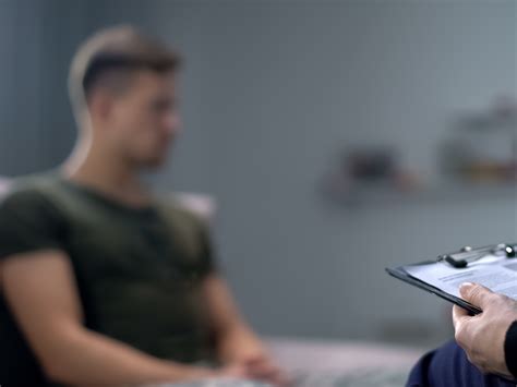 Sexual Addiction Treatment Program Paradise Creek Recovery Center