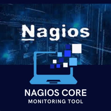 setup and configure nagios monitoring tool for you by yesheb100 fiverr