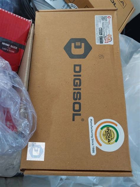 Digisol Router In Delhi Latest Price Dealers And Retailers In Delhi