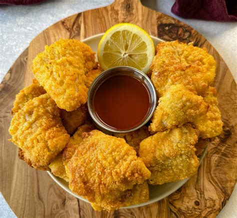 19 Irresistible Fish Fry Recipes To Try Tonight Seafoodvoyage