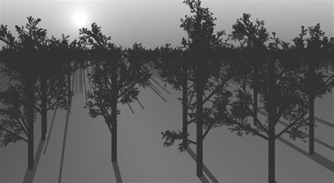 Recursive Tree Generator Jmp User Community