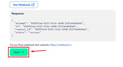 zapier integration with bit form