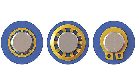 Selecting Retaining Rings 2019 10 03 Assembly