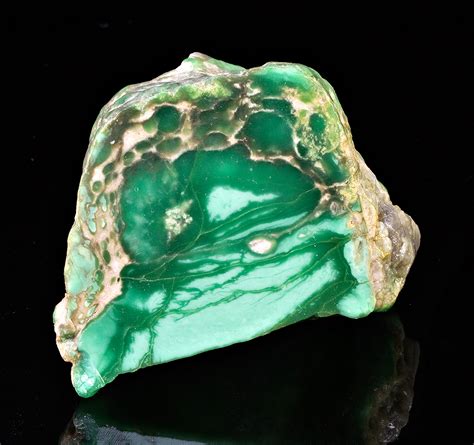 Variscite Minerals For Sale 2024197