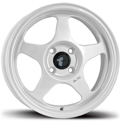 Av 08 Tires Wheels Direct