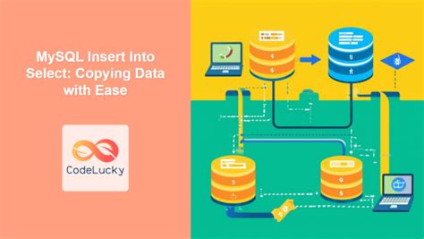 Sql Select Into Statement Creating New Tables From Query Results