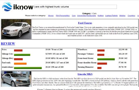 Figure 2 From A Novel Semantic Knowledge Engine Using Automated