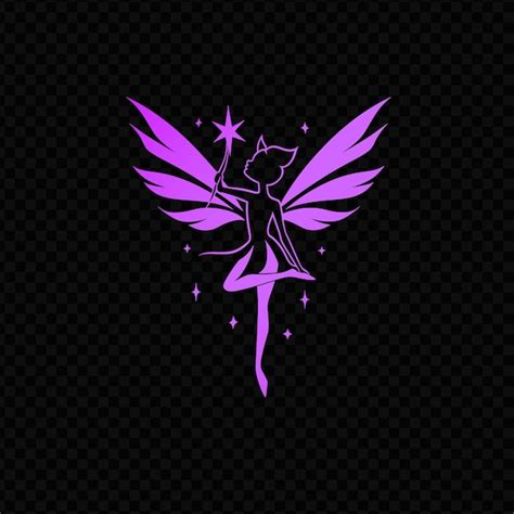 Pixie Logo Psd 4000 High Quality Free Psd Templates For Download