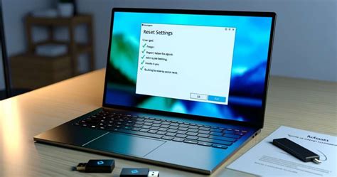 Factory Reset Windows 10 How To Do It Safely And Effectively