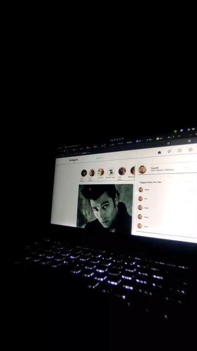 Saliq Ahmad On Linkedin Cheers