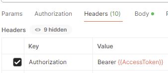 Salesforce BULK API Insert Records Using PostMan InfallibleTechie