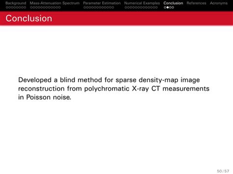 Projected Nesterovs Proximal Gradient Algorithm For Sparse Signal
