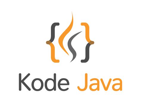 Java Swing Logo Decoration Examples