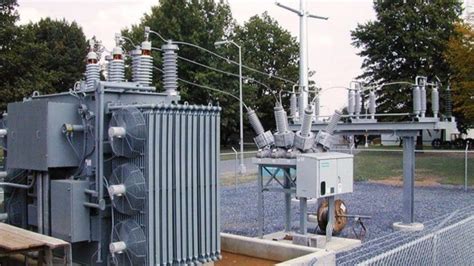 All You Need To Know About Transformer Safety A Field Guide For