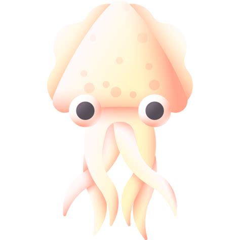 Ícone De Chocos 3d Color