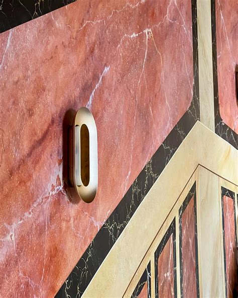 Halfspace Leveraging Half Spaces Through Data And Ai To Empower Our