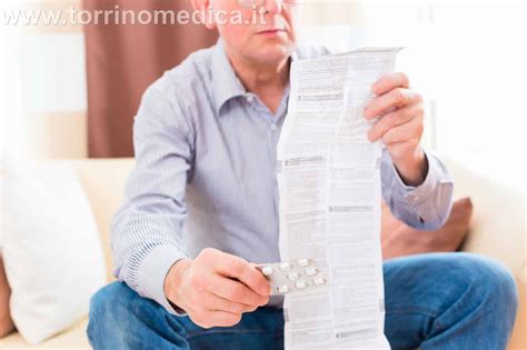 Fucimixbeta Bugiardino Foglietto Illustrativo Torrinomedica