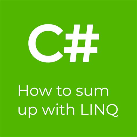 C String Format Formatting Strings In 2022 Robbelrootde