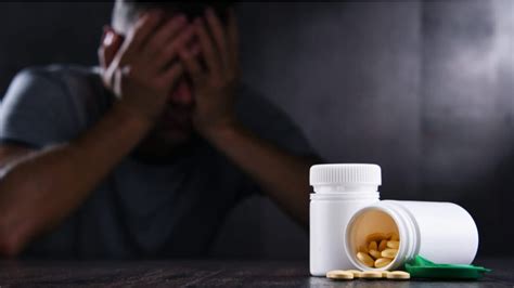 Consumo De Sustancias Psicoactivas En Bogotá