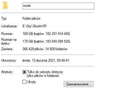 Skyrim SexLab And VR Page 44 Downloads Skyrim Special Edition Adult Mods LoversLab