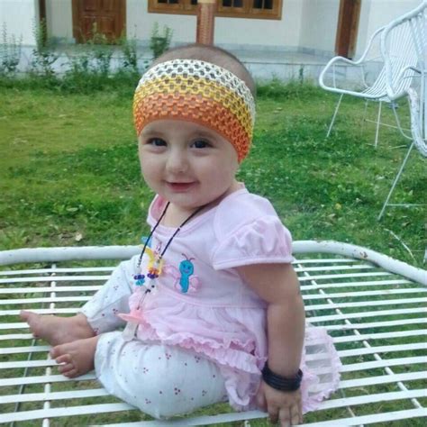 Tm Print Tm Print Added A New Photo