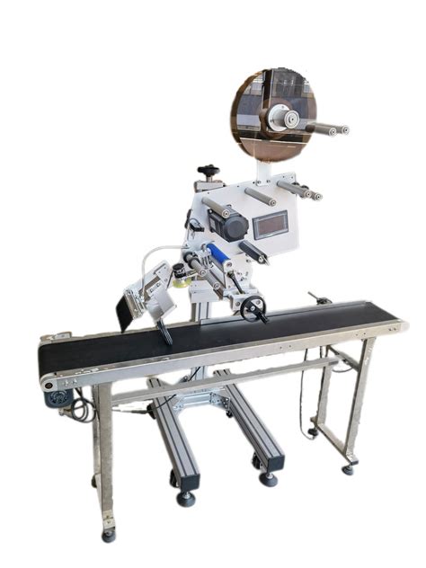 Product Catalogs Wenzhou Shenglong Packaging Machinery Co Ltd