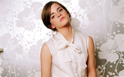 Emma Watson Wide Hd 3 Wallpapers Hd Wallpapers Id 88