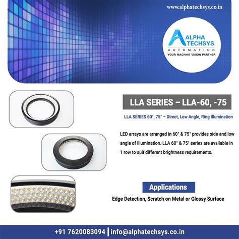 Machine Automation Electronics Electronicindustry Macro Macrolens