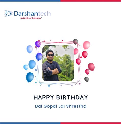 Foneinsure Pvt Ltd On Linkedin Lifeatdarshantech Lifeatf1softgroup