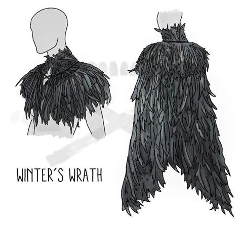 Feather Capelet With High Collar Feather Shoulder Wrap Shrug Luxurious