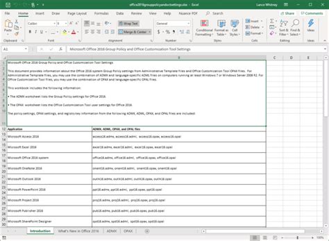 如何使用组策略管理 Microsoft Office