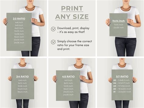 Phonetic Alphabet Chart Wall Decor Call Centre Phonetics Wall Art