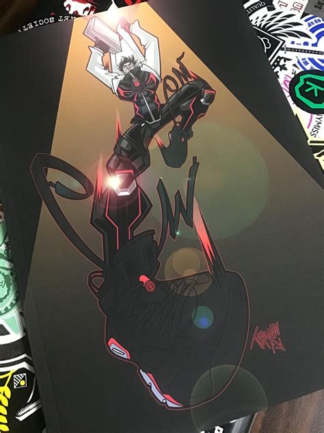 The Scp 5000 Graphic Novel Alt Cover Has An Easter Egg In It Tracy Tubera Decided To Shape The
