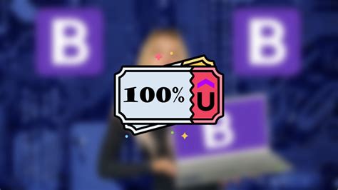 ¡empieza Ya Aprende Bootstrap 5 Y Crea Sitios Responsivos Sin Pagar Un Solo Centavo Cursotecaplus