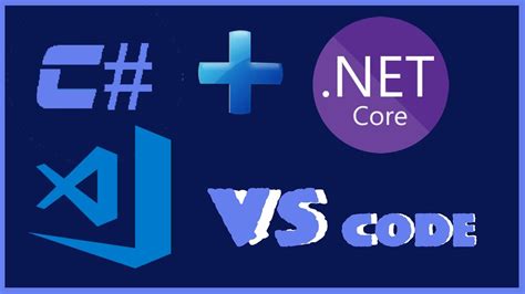 create new c project in vs code templates sample printables