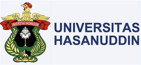 Universitas Hasanuddin