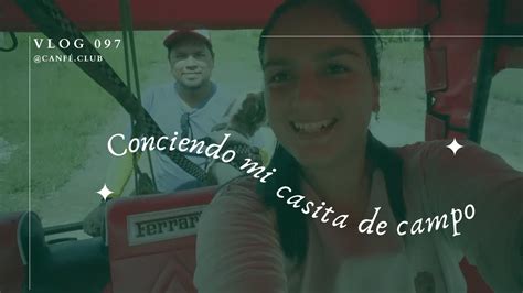 vlog 097 youtube