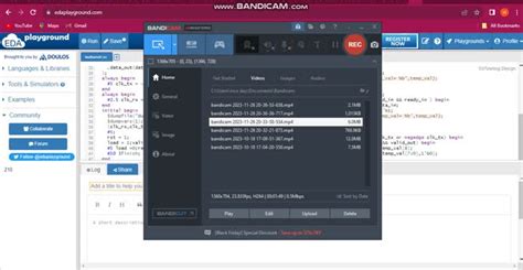 harinesh vijay on linkedin designverification digitaldesign verilog