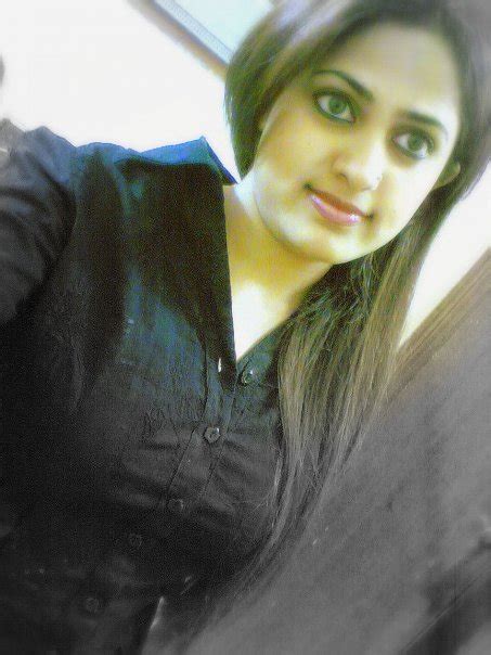 Beautiful Islamabad Girls Zee Post 7