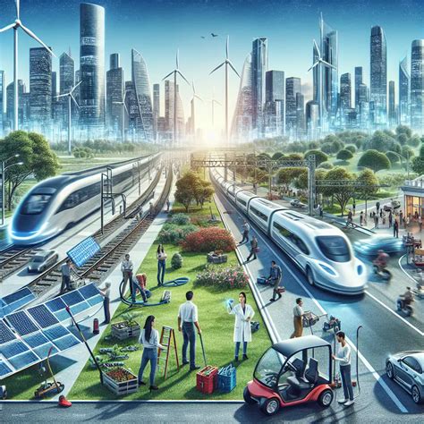 Decarbonization Definition Meaning And Examples Wordup App