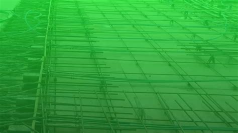 Giatec Smart Construction Solutions On Linkedin Concrete