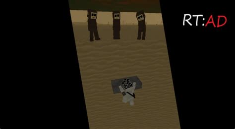 Rotubbies 3 5 After Dawn Remake Roblox