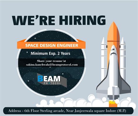 sakina kanchwala posted on linkedin