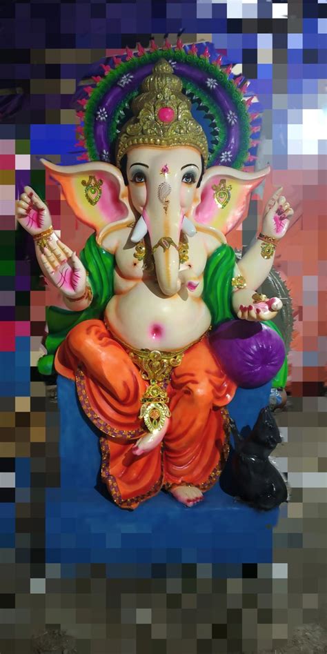 Sudarsan Majhi On Linkedin 🌿happy Ganesh Chaturthi 🙏 From Turtle