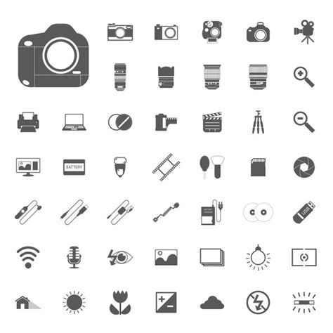 2 352 camera macro mode royalty free photos and stock images shutterstock