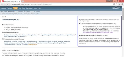figure 2 from augmenting api documentation with insights from stack overflow semantic scholar