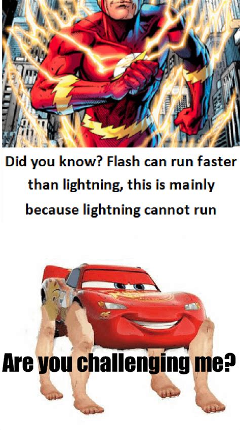 Whomst Have Awakened The Ancient One Rdankmemes