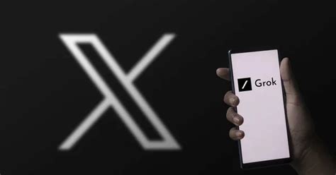 Стартап Илона Маска Xai представил новый чат бот Grok 2 — Delo Ua