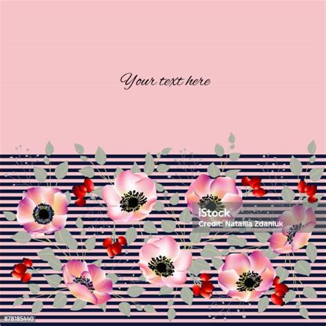 꽃 배경입니다 꽃입니다 브라입니다 프레임입니다 로즈의 열매 화 환입니다 아름 다운 벡터 일러스트입니다 테두리입니다 잎입니다