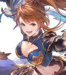 Jennifer Losi Visual Voices Guide Behind The Voice Actors